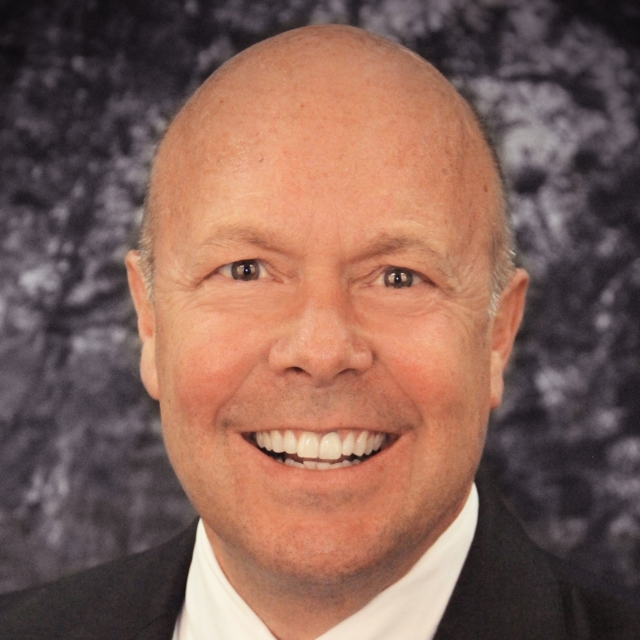 Meet the Team - The Graham Group | Stifel