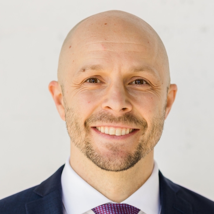 Meet the Team - The Graham Group | Stifel