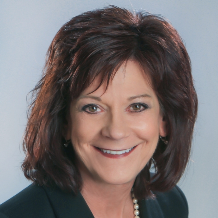 Meet the Team - The Graham Group | Stifel